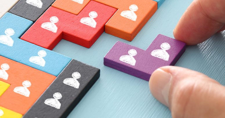 Over mij | Klaassen HR advies